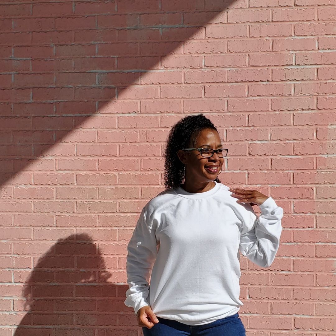 7 TOUCHING CHRISTMAS GIFT FOR TEACHERS – Molly Distinct Consult