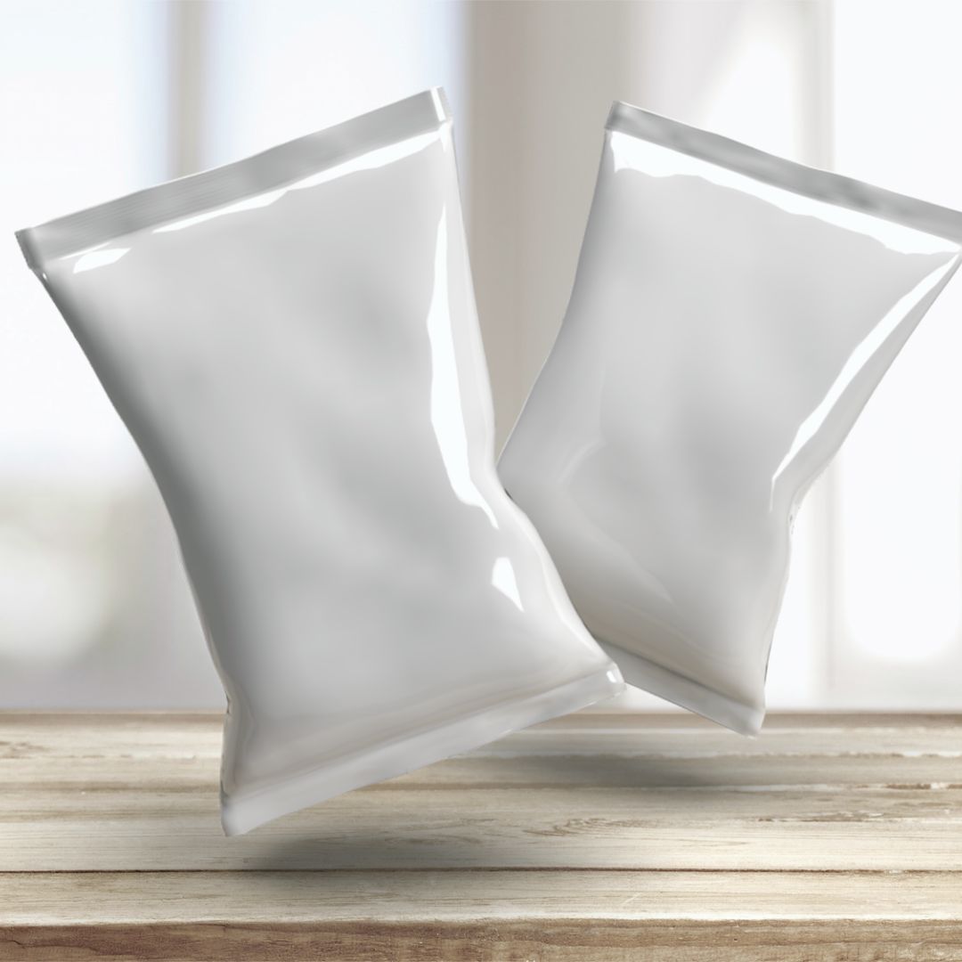 7 TOUCHING CHRISTMAS GIFT FOR TEACHERS – Molly Distinct Consult